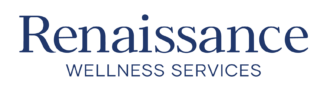 Renaissance Wellness Services – Healing Begins Where You Are